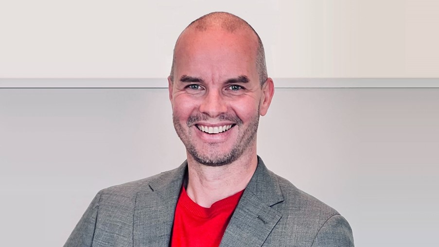 Norske investorer satser på eksklusive luksusreiser