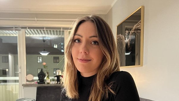 Norske investorer satser på eksklusive luksusreiser